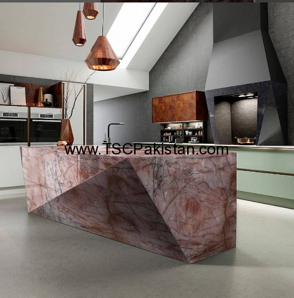 Dining Tables – The Stone Crafters-Pakistan